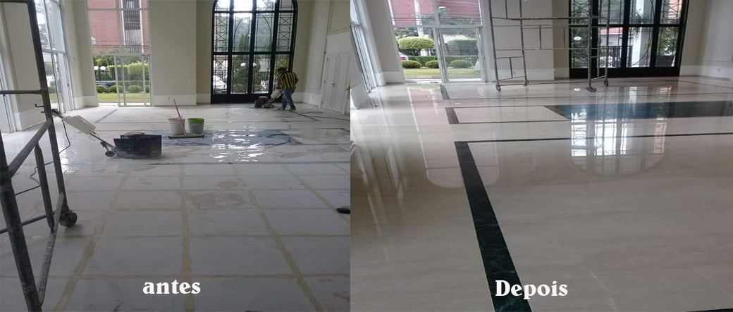 Serviços – Poligran